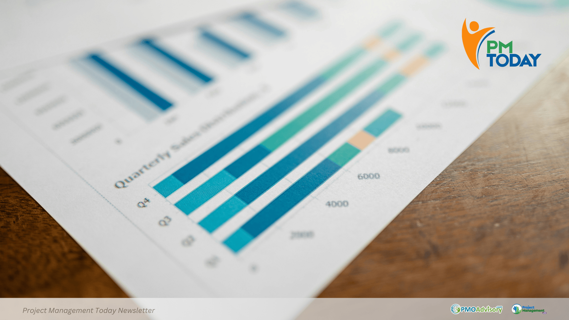 Decoding Project Metrics: What Executives Really Care About | projectmanagement.co