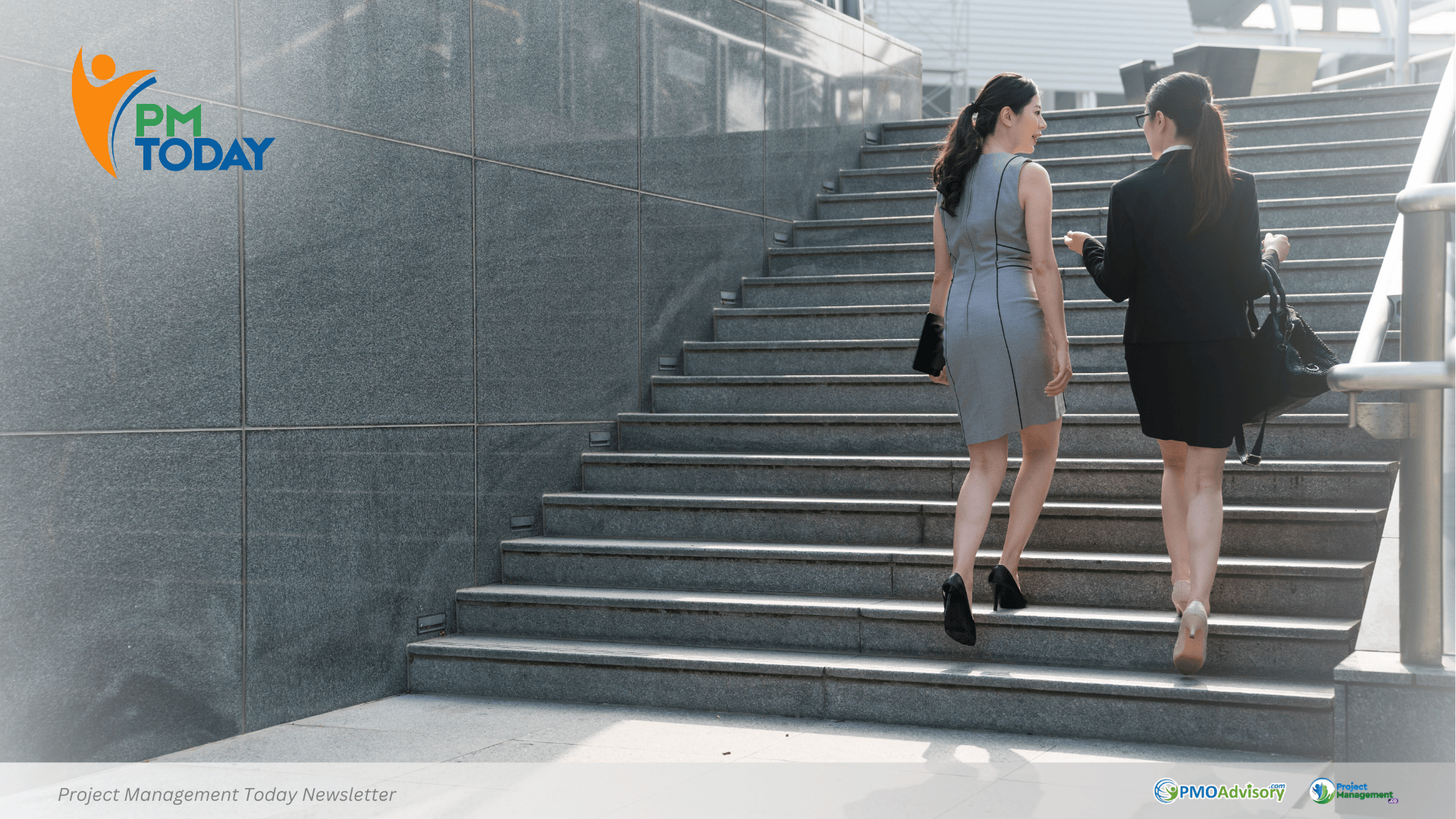 How to Rescue a Sinking Project in 30 Days – Inspired by Trailblazing ...