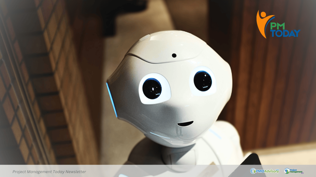 Leveraging AI for Smarter Resource Management | projectmanagement.co