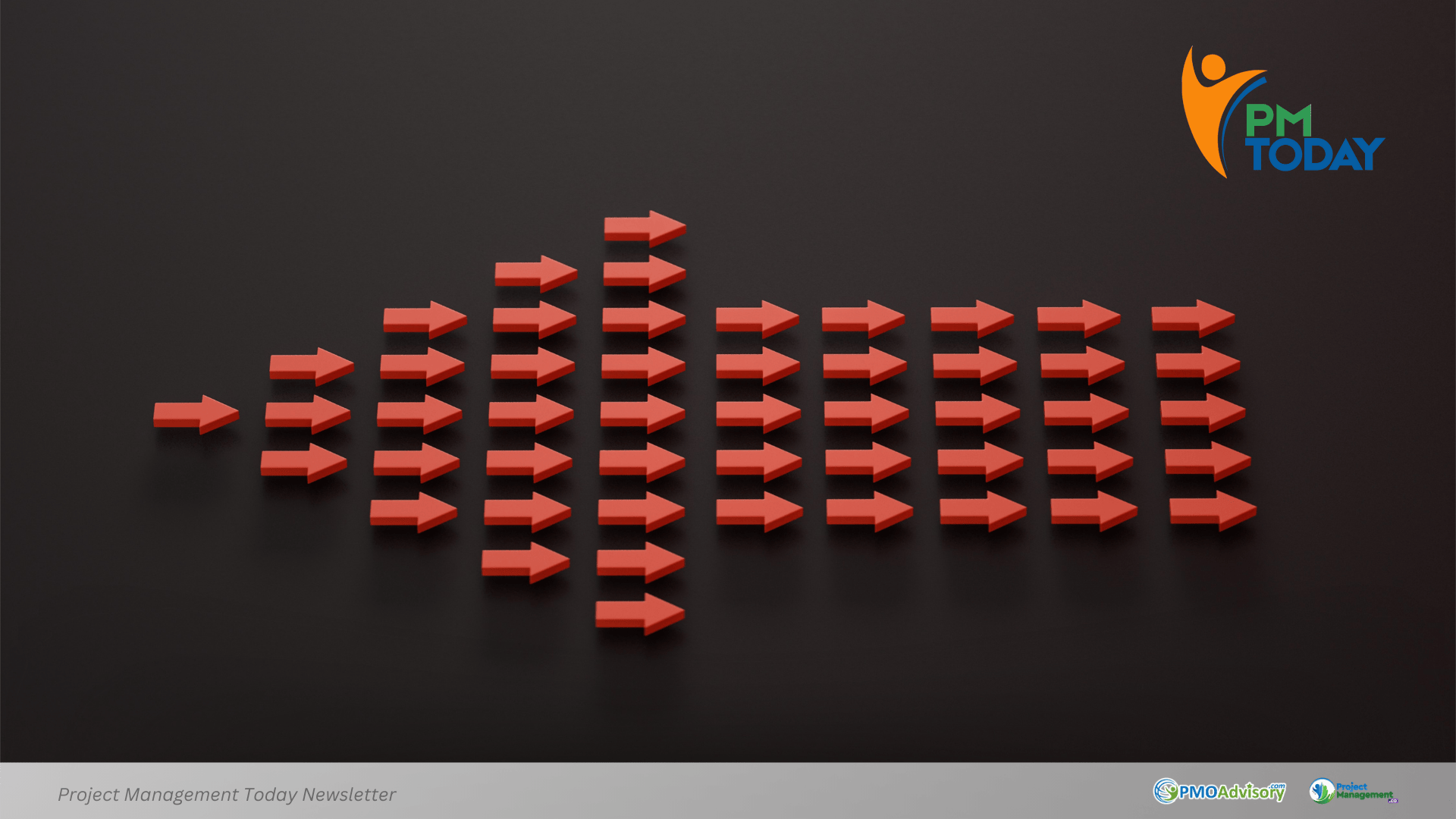 The Agile Training Paradox – Are We Missing the Point ...